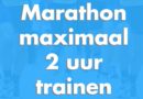 Hardlopen.com – Hardlopen voor iedereen!