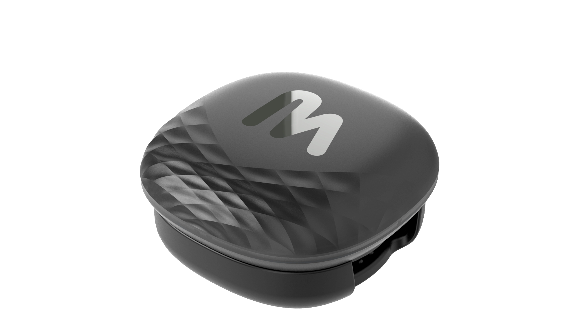 Milestone Pod Hardlopen milestone-pod-hardlopen